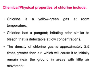 lec3Chemical_disinfectiongoto_of_water.pptx