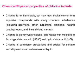 lec3Chemical_disinfectiongoto_of_water.pptx