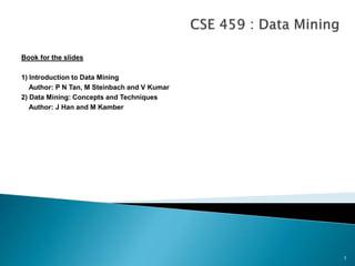 Lec3_Classification.ppt