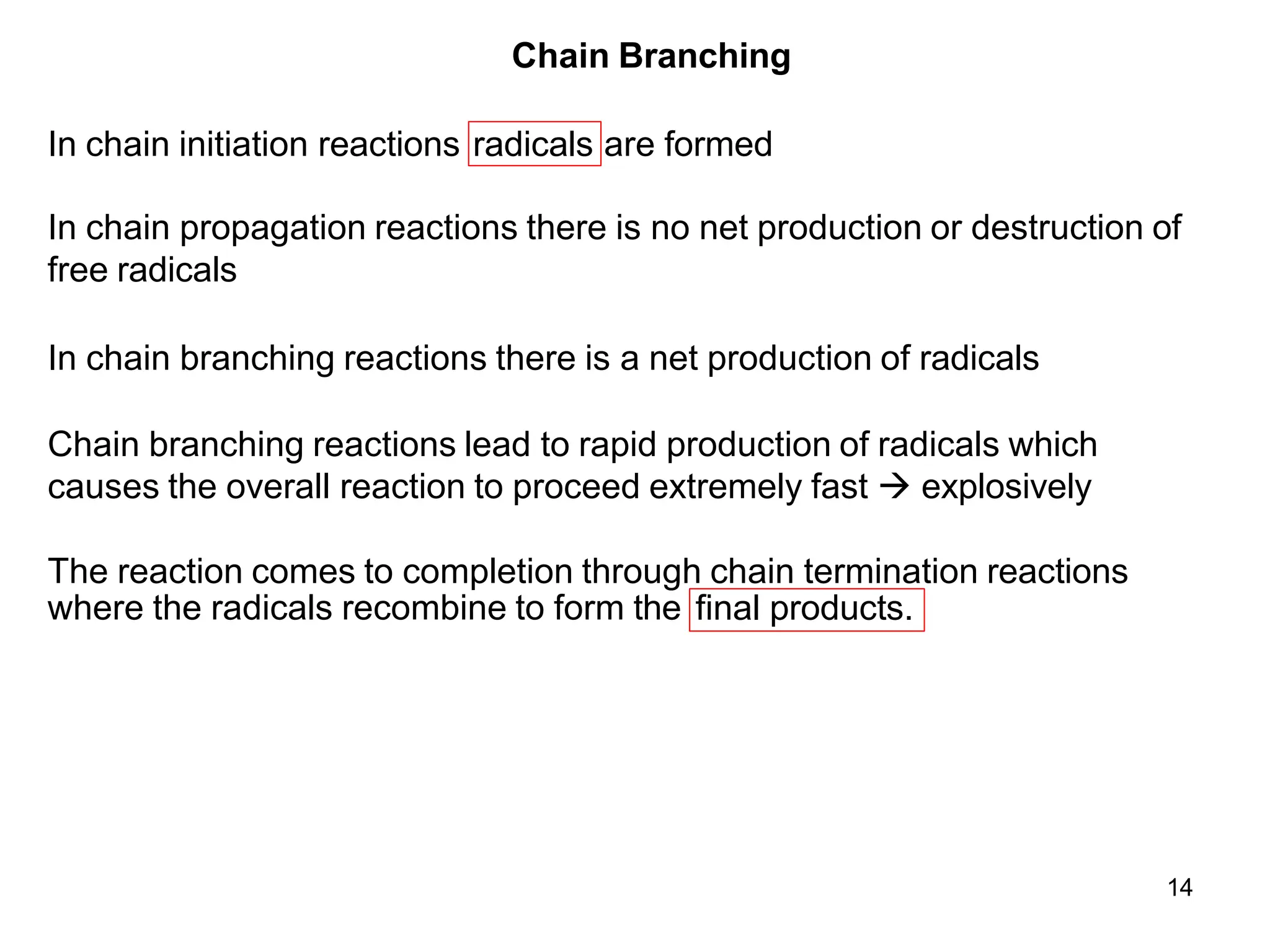 Lec 3 Combustion Equiliprium- Fuel and Advanced Combustion.pptx