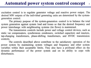 Lec 3 Computer control of PS or Automated PS control (1).PPT