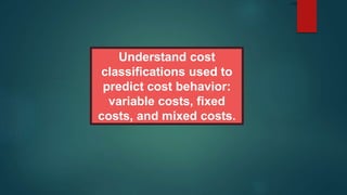 LEC 3 cost accounting p and c.pptx