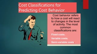 LEC 3 cost accounting p and c.pptx