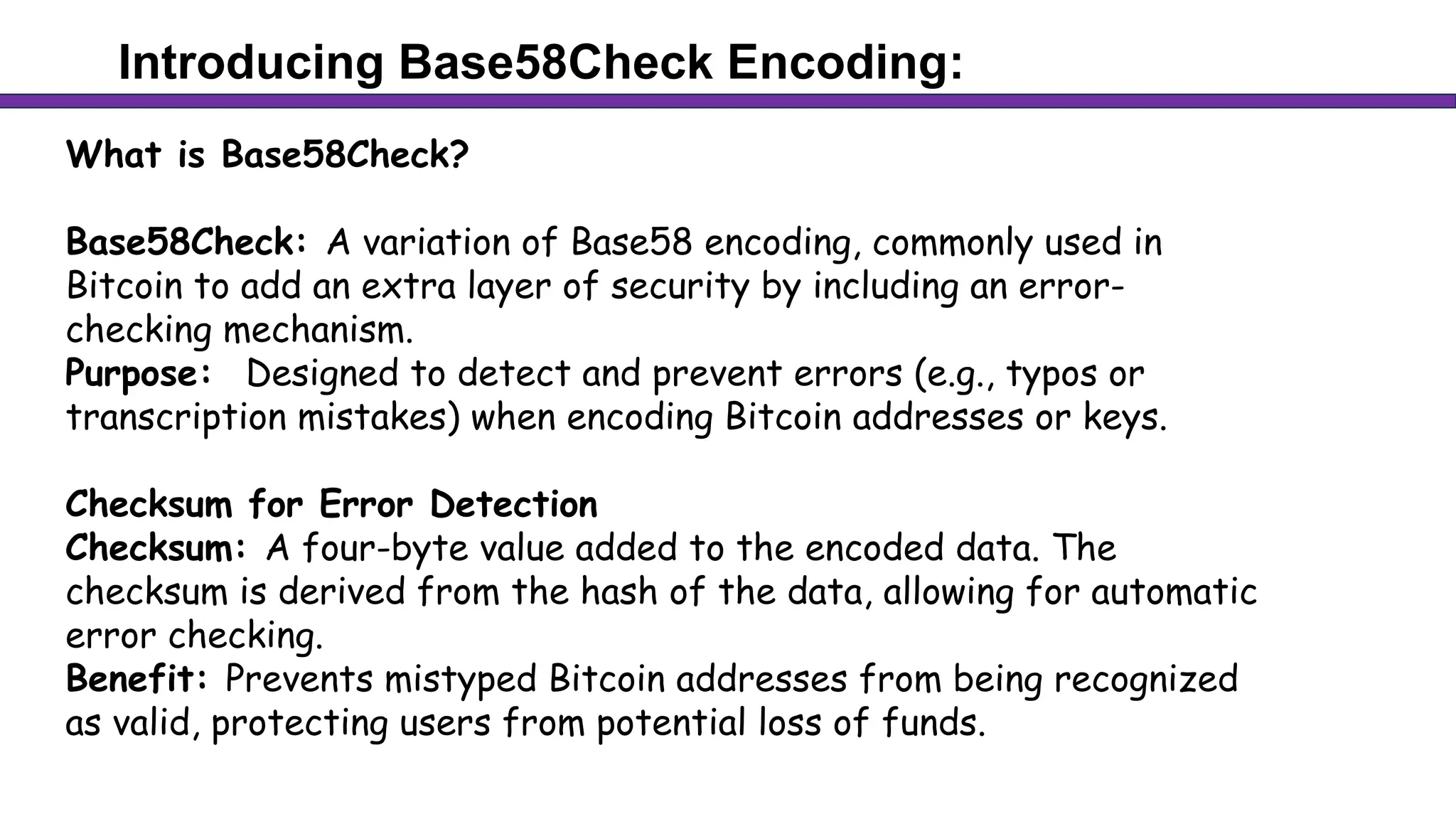 Cryptography in a use case of Blockchain.pptx