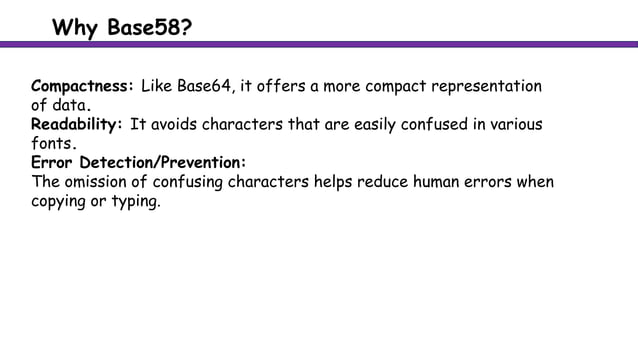 Cryptography in a use case of Blockchain.pptx