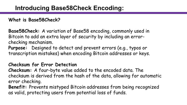 Cryptography in a use case of Blockchain.pptx