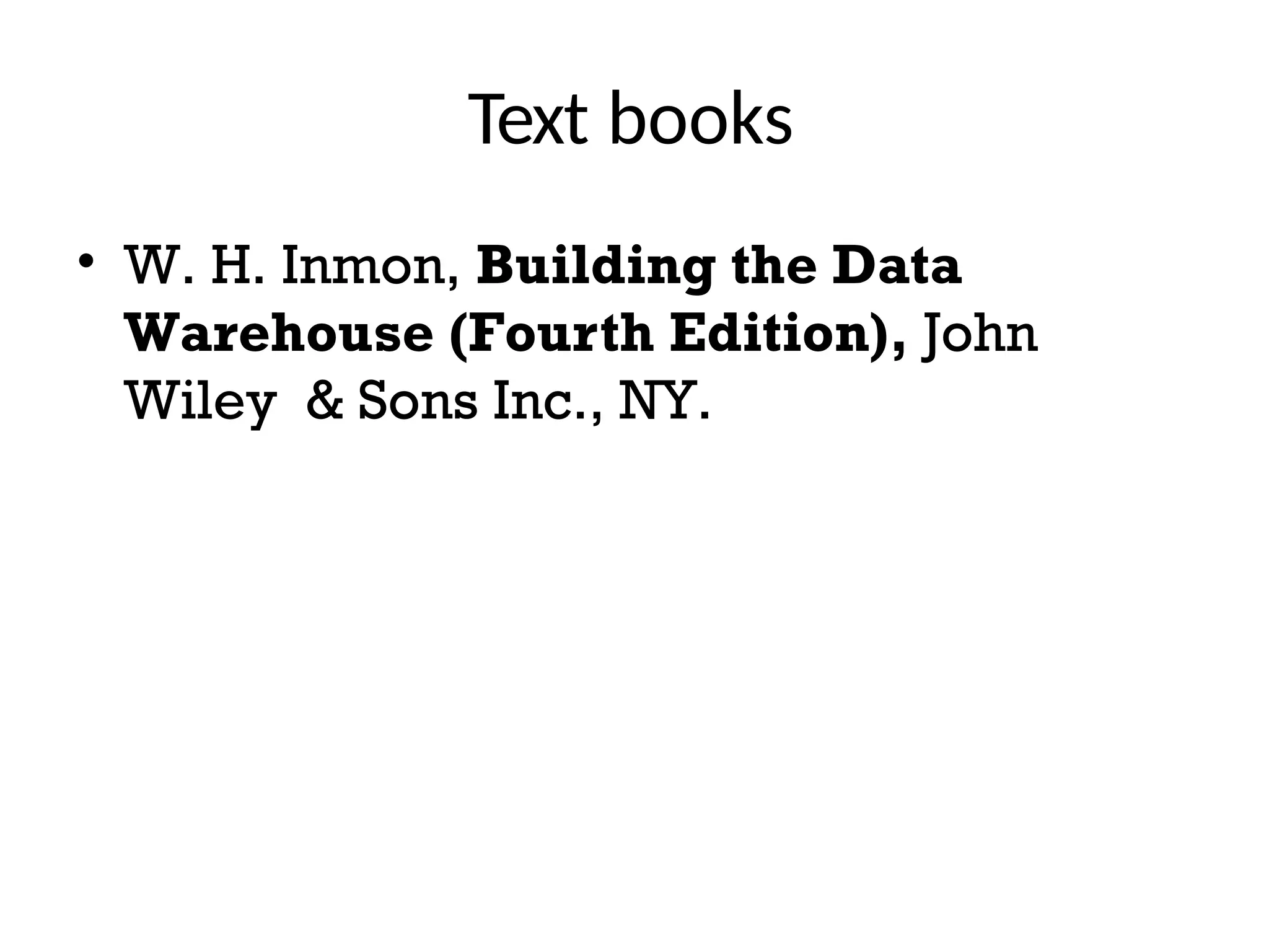 lec 3 Data warehouse course Advanced database.pptx