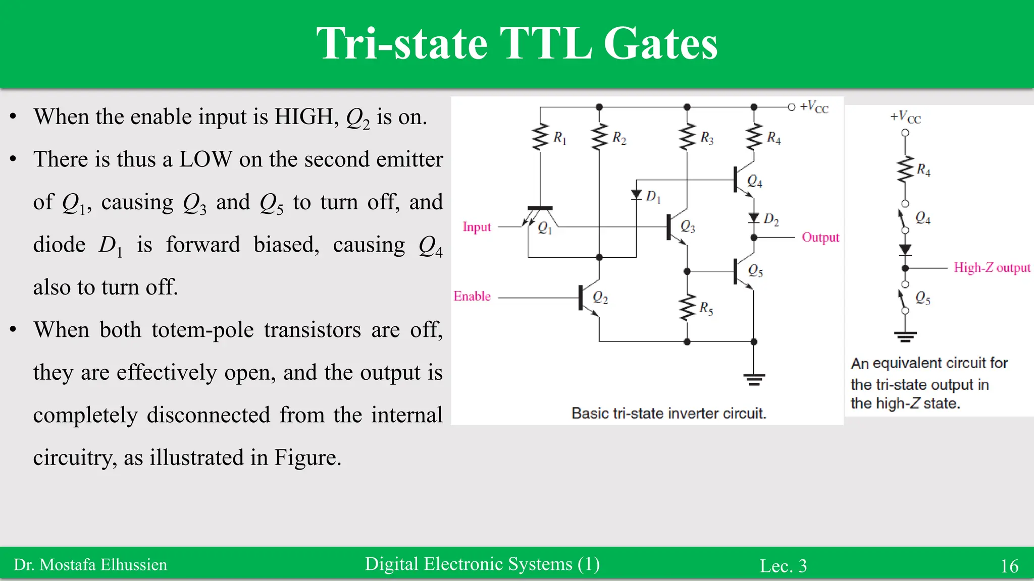Digital Electronic Systems (1) TTL and CMOS.pdf
