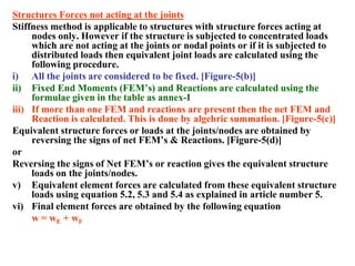 lec3 Direct Stiffness Approach for Beams and Frames.ppt