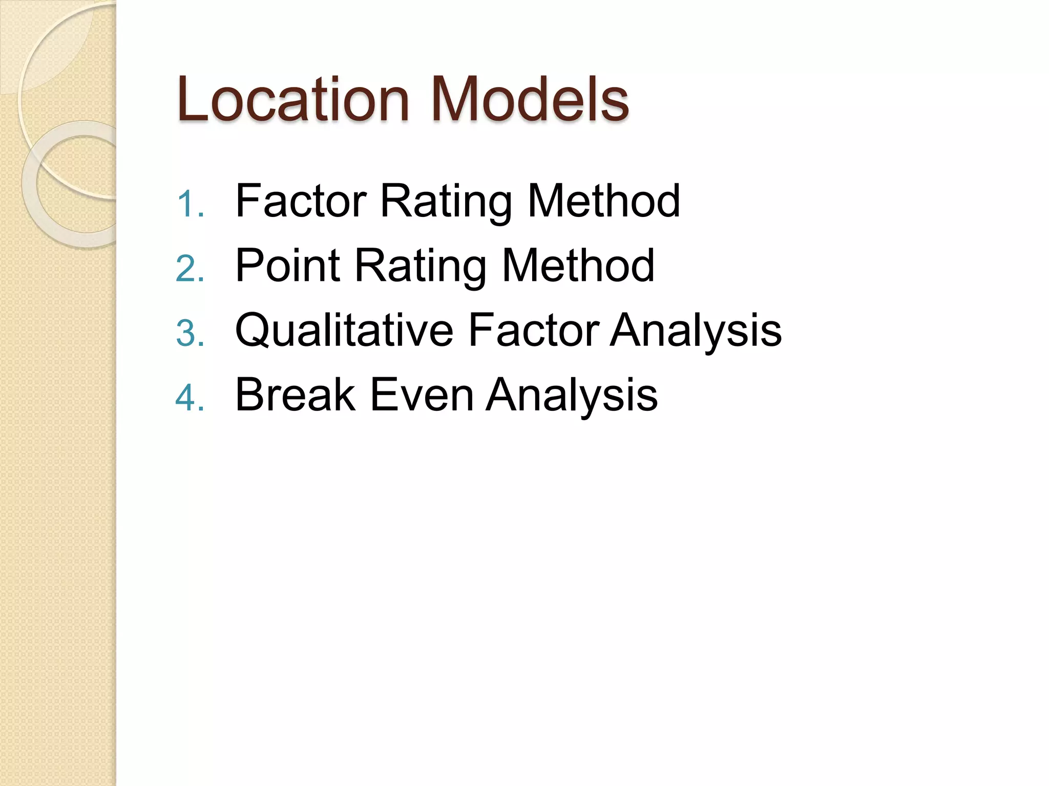 Lec 3 Facility Location .pptx