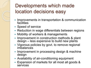 Lec 3 Facility Location .pptx
