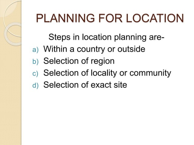 Lec 3 Facility Location .pptx