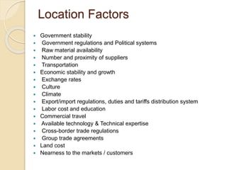 Lec 3 Facility Location .pptx