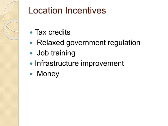 Lec 3 Facility Location .pptx