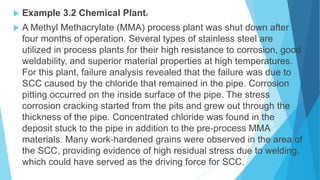 Lec3 failure.pptx introductionto fialure types and causes | PPT