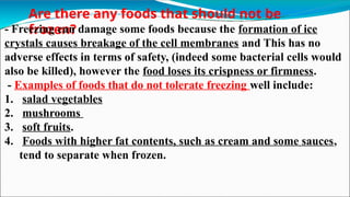 Lec 3 Food Processing and preparation.pptx