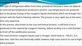 Lec 3 Food Processing and preparation.pptx
