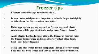 Lec 3 Food Processing and preparation.pptx