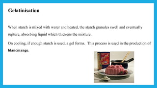 Lecture three 3 Food Technology - water.pptx