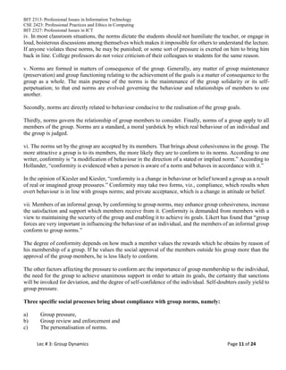 Lec_3_Group Dynamics.pdf