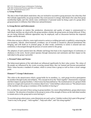 Lec_3_Group Dynamics.pdf