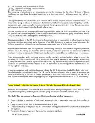 Lec_3_Group Dynamics.pdf