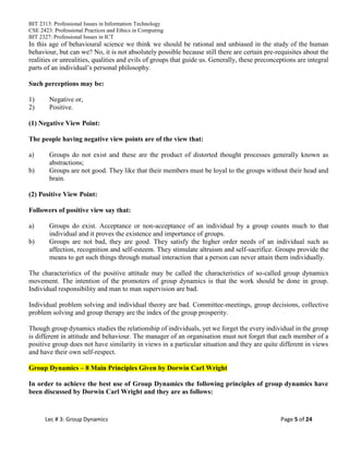 Lec_3_Group Dynamics.pdf