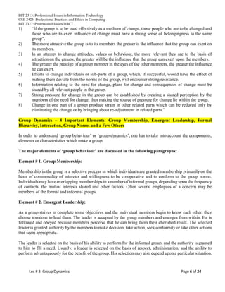 Lec_3_Group Dynamics.pdf
