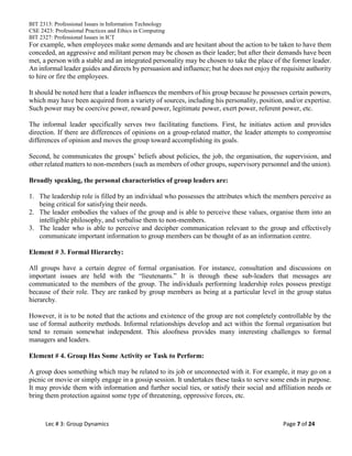 Lec_3_Group Dynamics.pdf