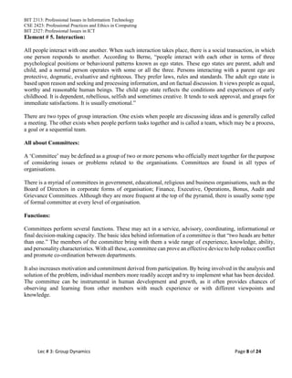 Lec_3_Group Dynamics.pdf