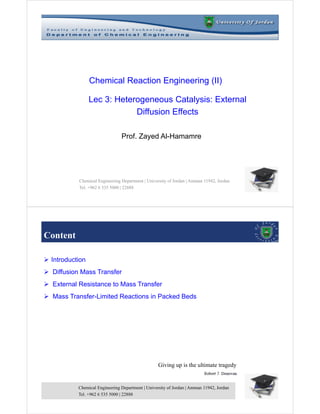 Lec 3_Heterogeneous catalysis-external diffusion.pdf