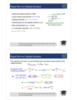 Lec 3_Heterogeneous catalysis-external diffusion.pdf