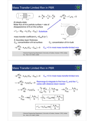 Lec 3_Heterogeneous catalysis-external diffusion.pdf