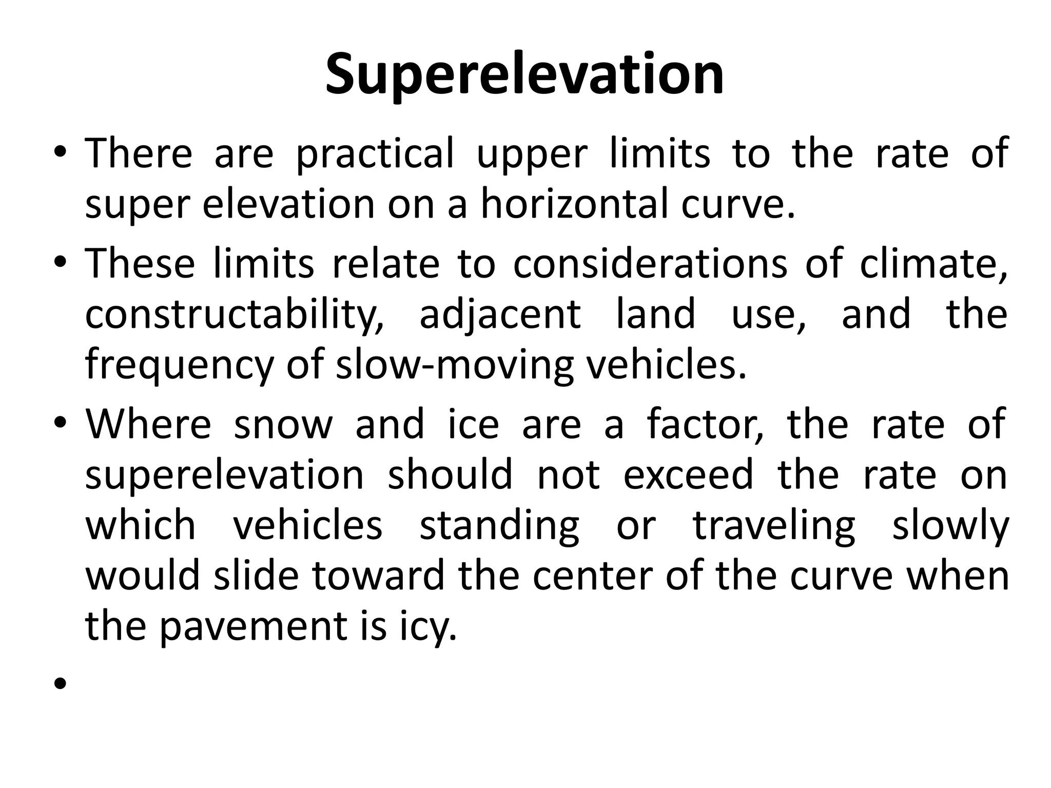 Lec_3_Hoorizontal alignment_Curves.pdf