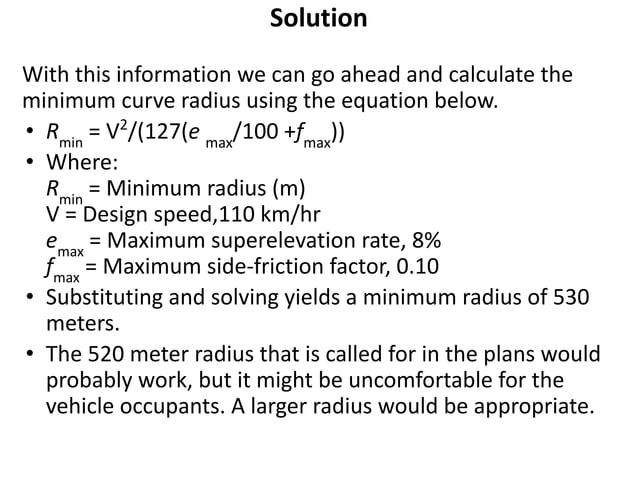 Lec_3_Hoorizontal alignment_Curves.pdf