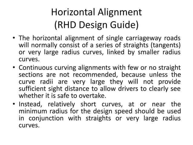 Lec_3_Hoorizontal alignment_Curves.pdf