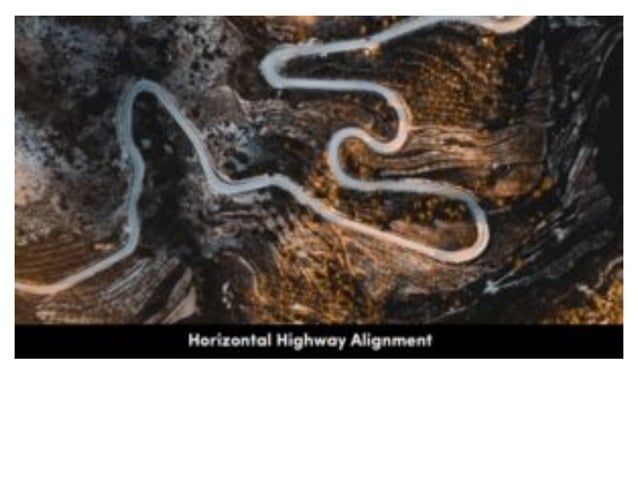 Lec_3_Hoorizontal alignment_Curves.pdf