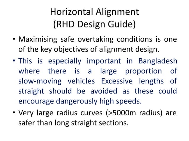 Lec_3_Hoorizontal alignment_Curves.pdf