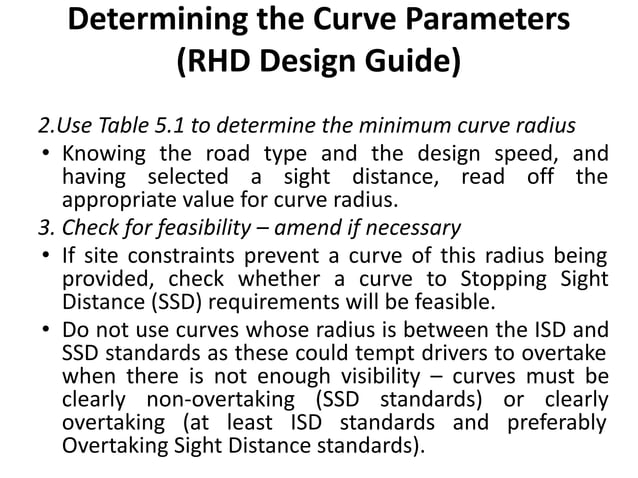 Lec_3_Hoorizontal alignment_Curves.pdf