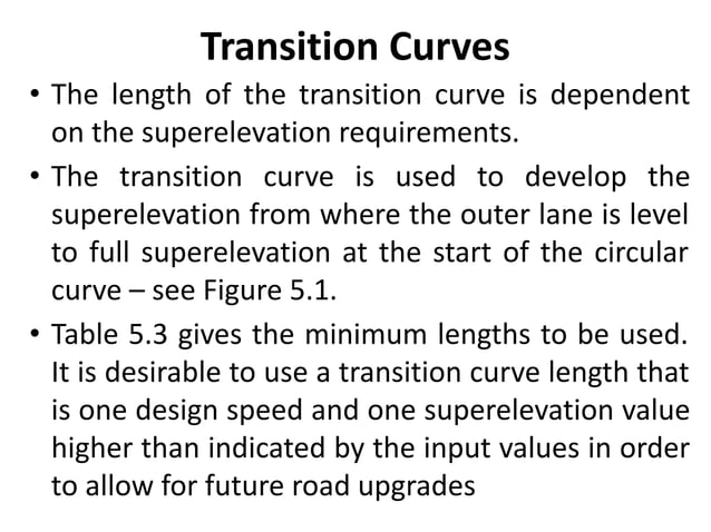 Lec_3_Hoorizontal alignment_Curves.pdf