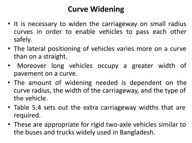 Lec_3_Hoorizontal alignment_Curves.pdf