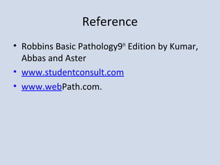 IBD and appendicitis | PPT