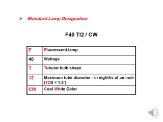 Lec 3_illumination.pdf