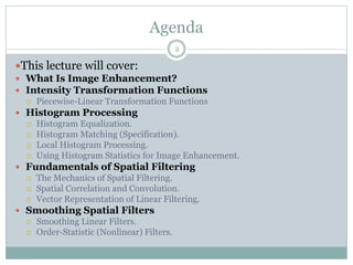 Lec_3_Image Enhancement_spatial Domain.pdf