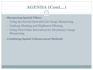 Lec_3_Image Enhancement_spatial Domain.pdf