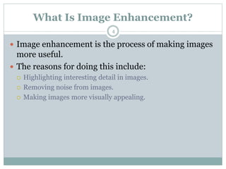 Lec_3_Image Enhancement_spatial Domain.pdf
