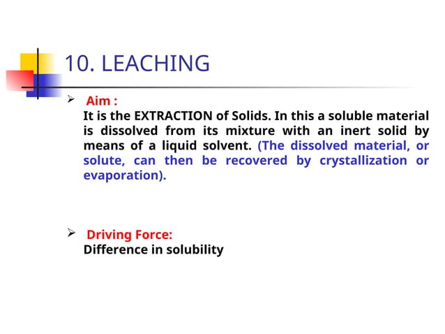 Lec3_Mass Transfer Principles and Techniques.ppt
