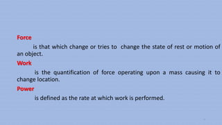 Measurement of Work, Power, and Energy Expenditure.ppt