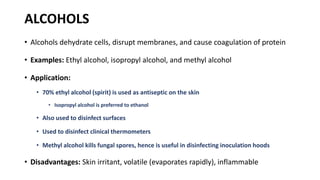 Lec 3 Microbiology (Practic).pptx