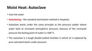 Lec 3 Microbiology (Practic).pptx
